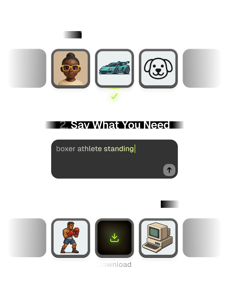 Fiko, your AI design sidekick